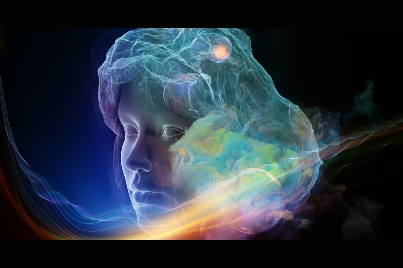 How Good Is Your Karma?