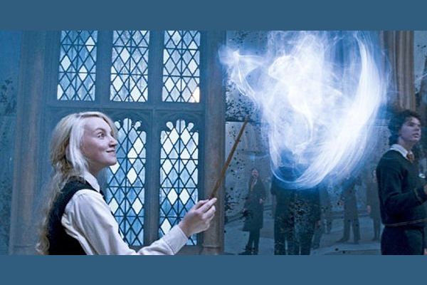 Do You Still Remember All The Spells From Harry Potter?