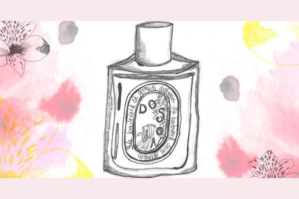 Discover Your Scent Style