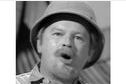 Can You Name These Benny Hill Characters?