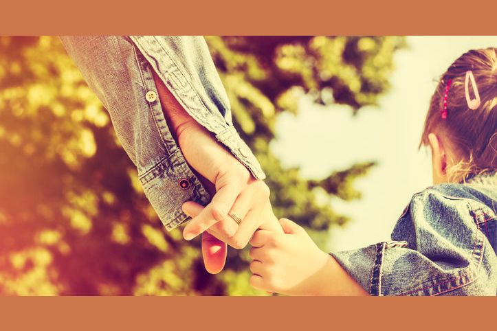 19 Reasons Why Your Father-Daughter Bond Is Unbreakable