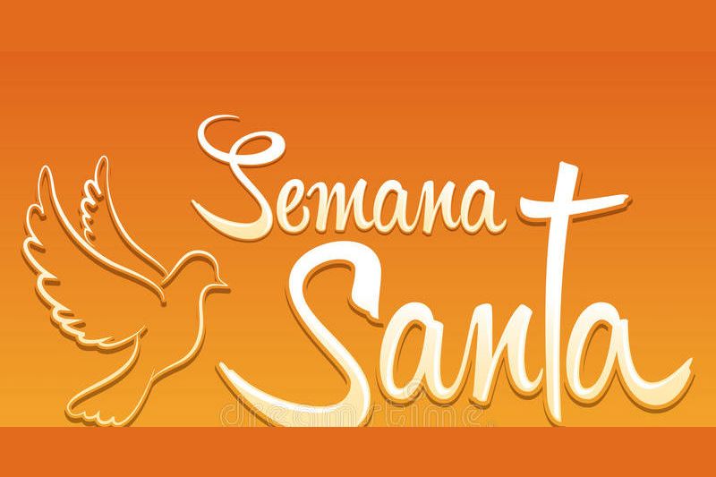 Semana Santa