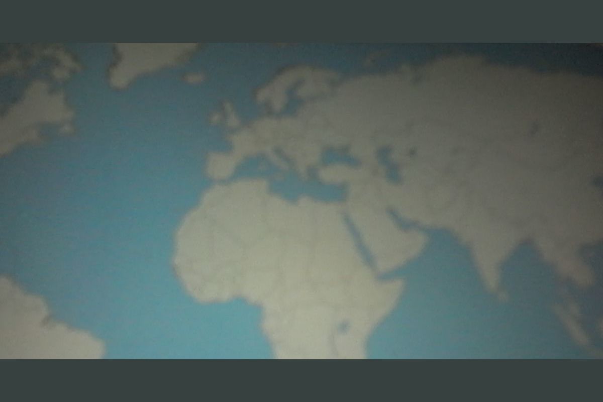 Do you know your countries? Well lets find out