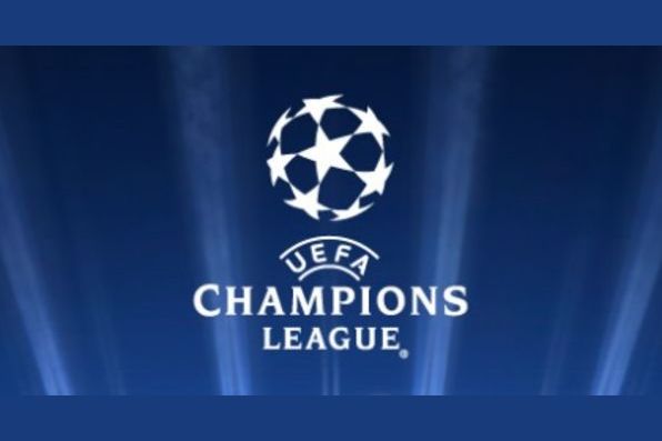 Quanto ne sai della Uefa Champions League? Quanto ne sai della Uefa Champions League?