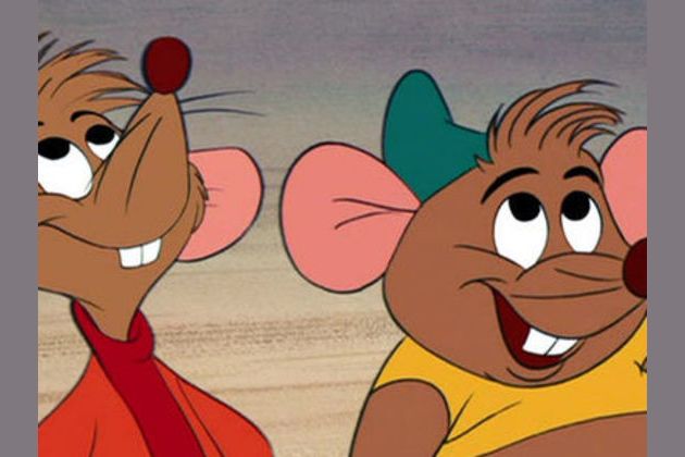 Who Is The Best Disney Sidekick?