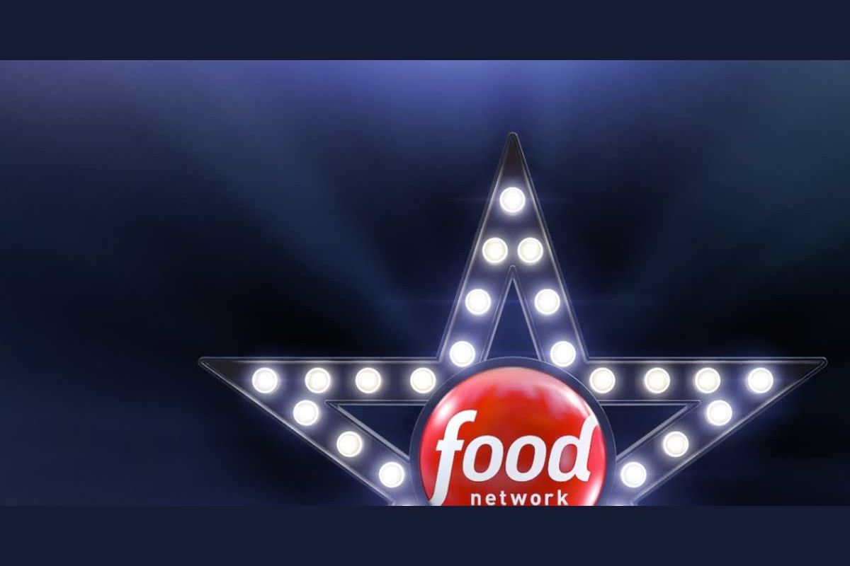 Which TV Cooking Competition Should You Enter?