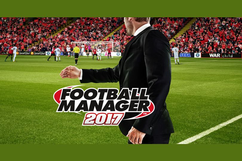 What kind of Football Manager manager are you?