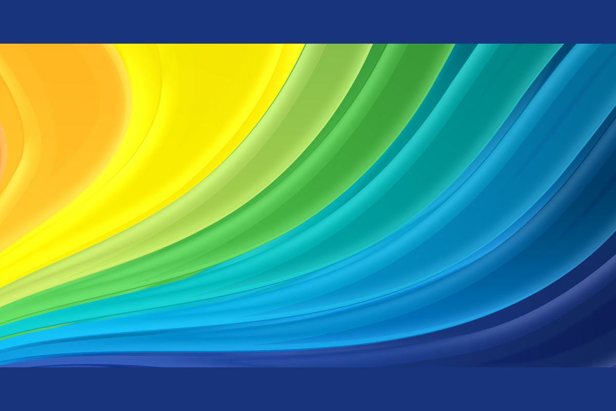 What is Your Inner Color?