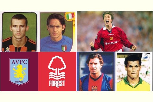 The JOE Football Quiz: Week 26