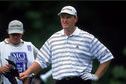 Ernie Els quiz