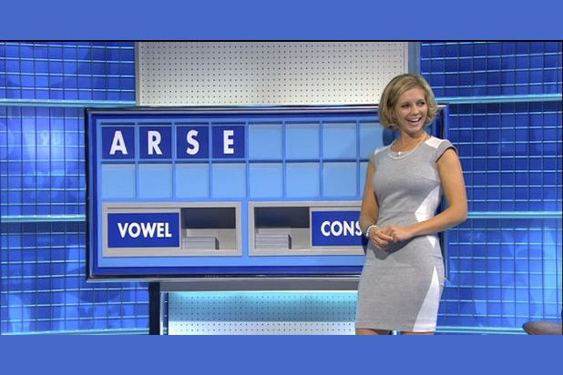 Can you get 20/20 in the latest JOE spelling quiz