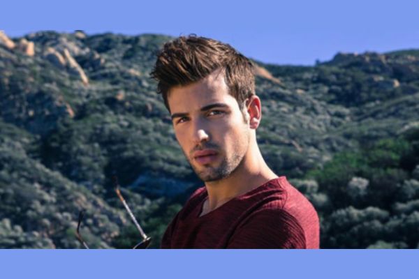 How Well Do You Know Daniel Preda