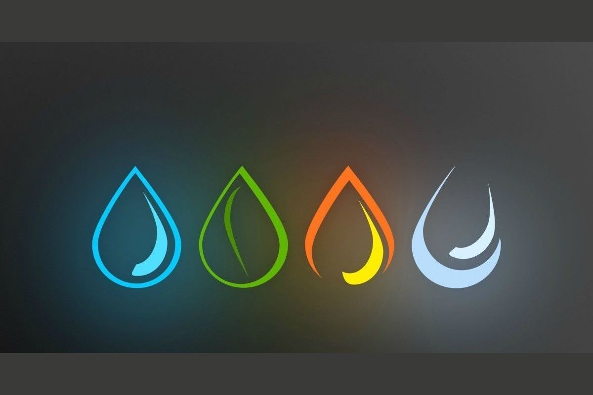 What element are you