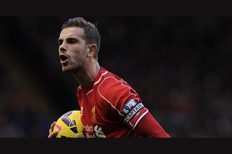 How Well Do You Know Liverpool Captain Jordan Henderson?