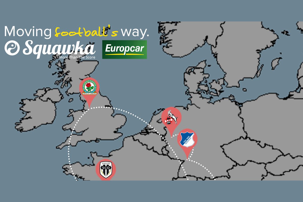 Football Career Paths Quiz