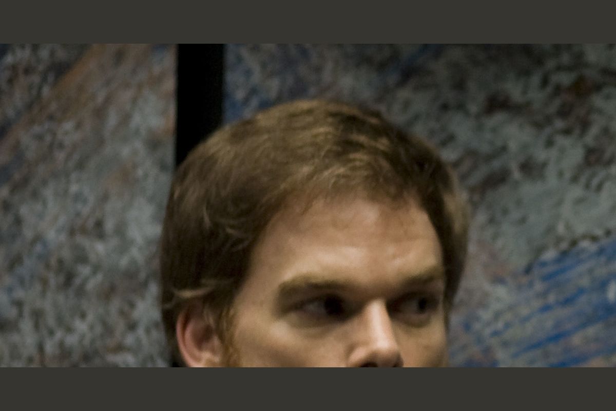 VOTE: Dexter's 10 Most Shocking Moments