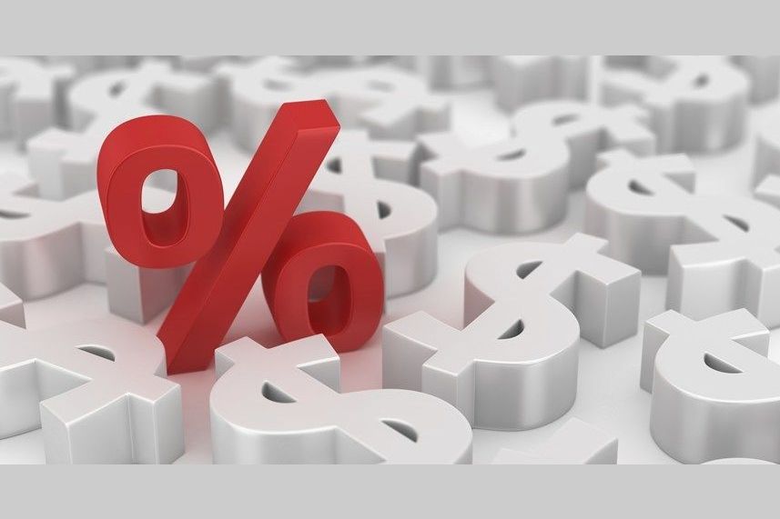 Should You Have A Fixed, Split or Variable Rate?