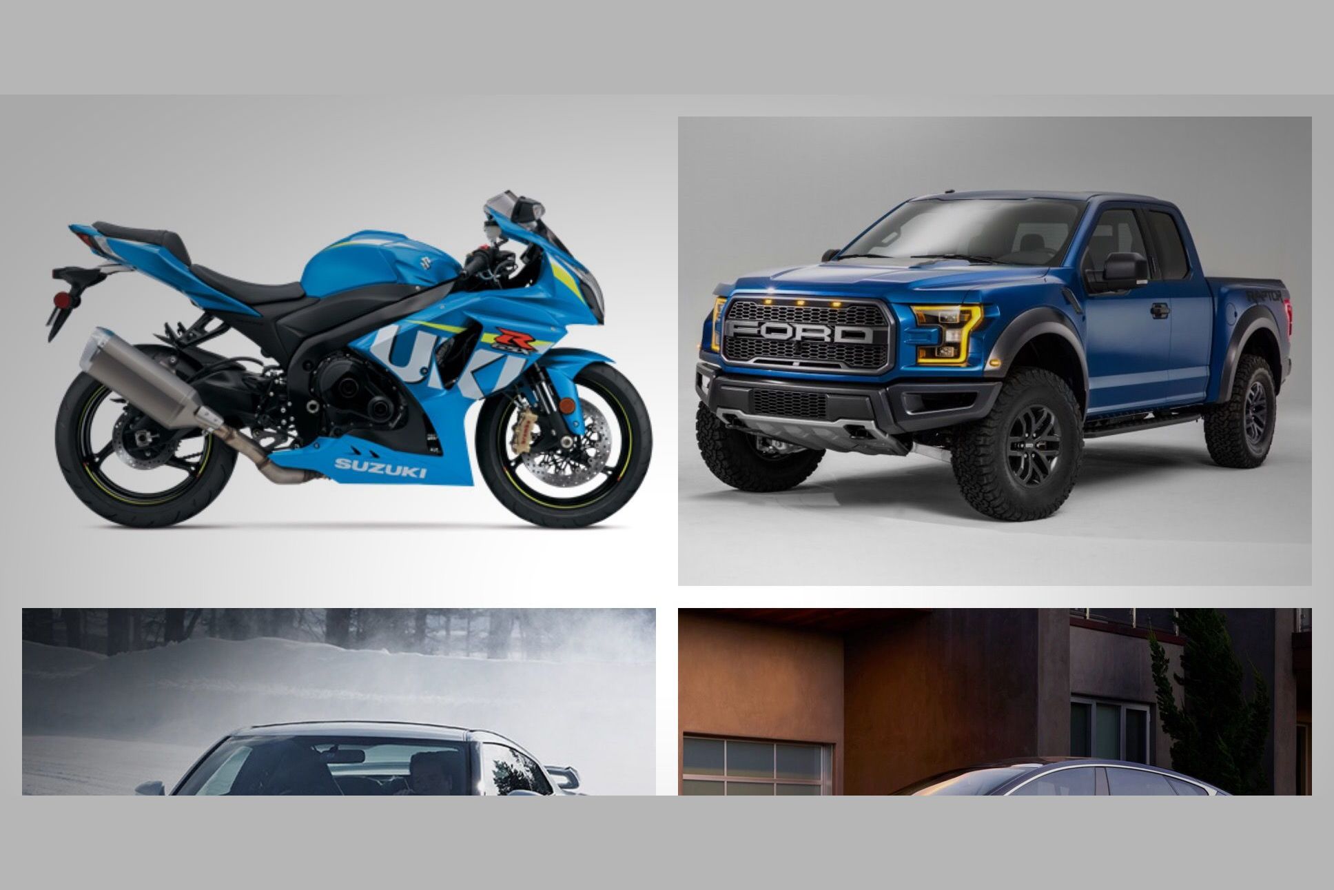 Poll: If You Can Choose Only One