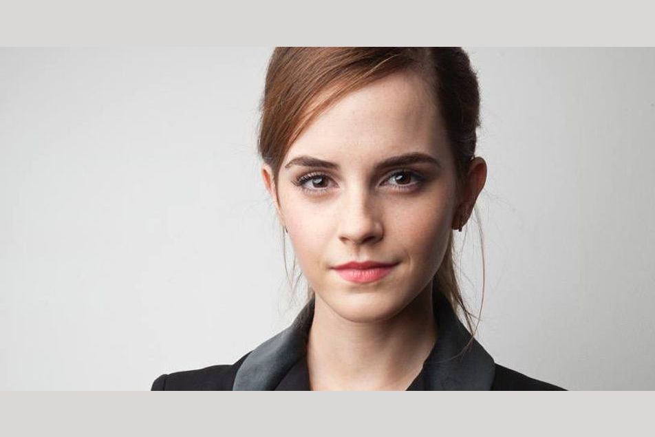 Do You Know Whether These Celebrities Are Introverts Or Extroverts?