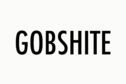 What Percent Gobshite Are You?