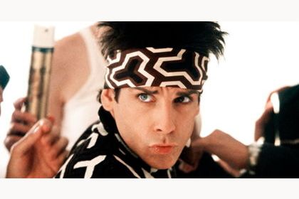 16 'Zoolander' Quotes to Add Fierceness to Your Everyday Life