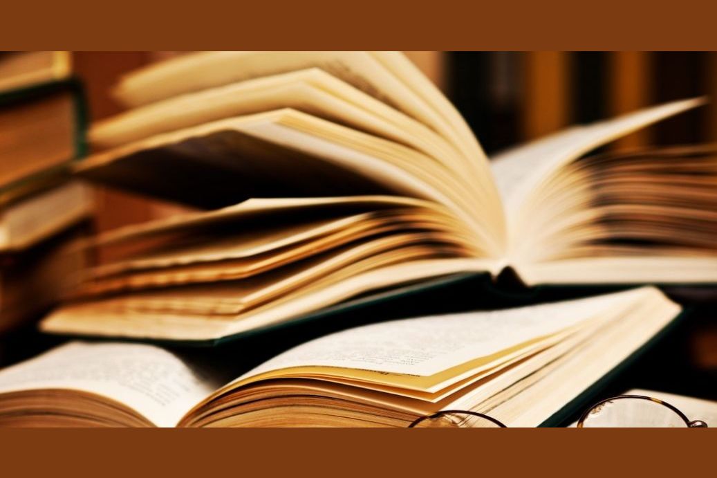 What Type Of Book Reflects Your Personality what-type-of-book-reflects-your-personality