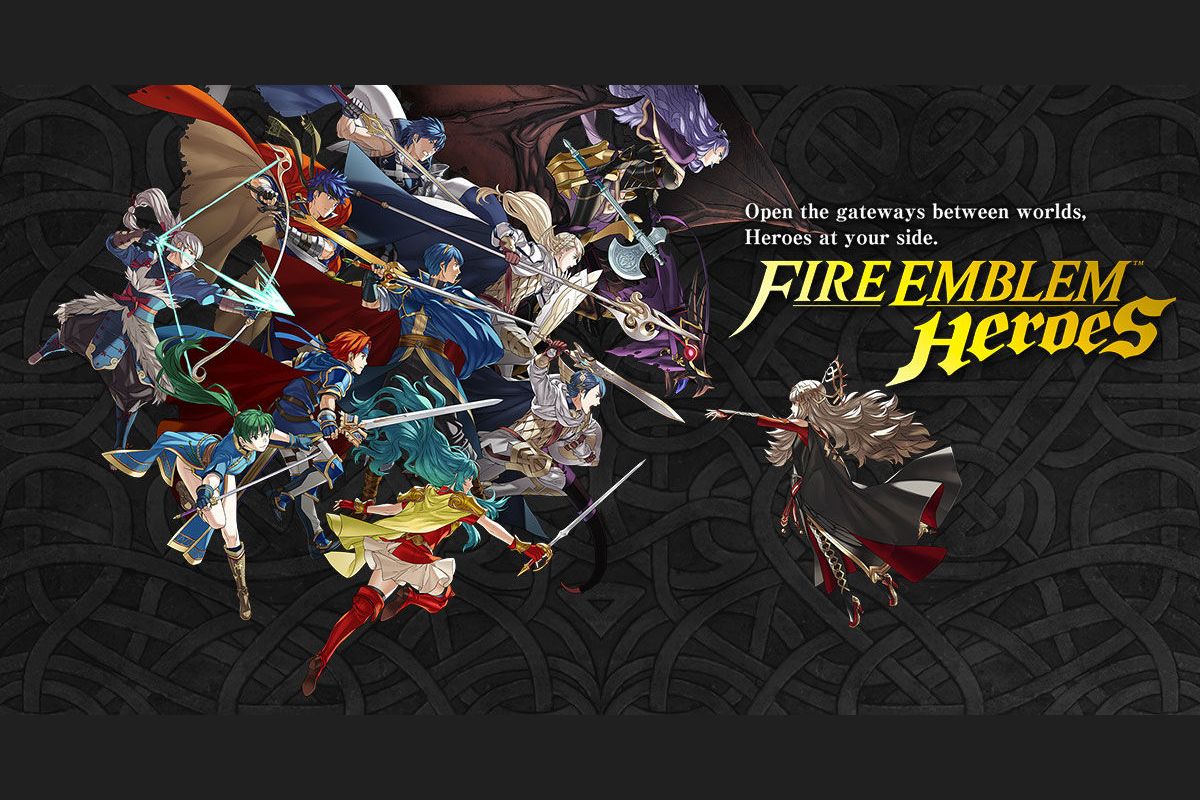 What type of FE class are you