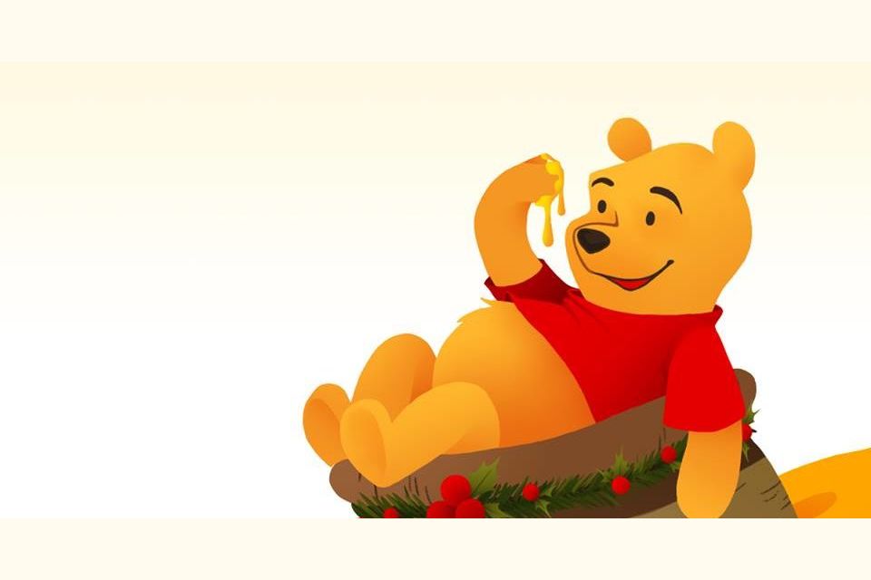 Micimackó személyiségteszt