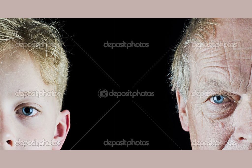 We’ll Try to Guess Your Age by Your Answers to These 5 Questions. Shall We?