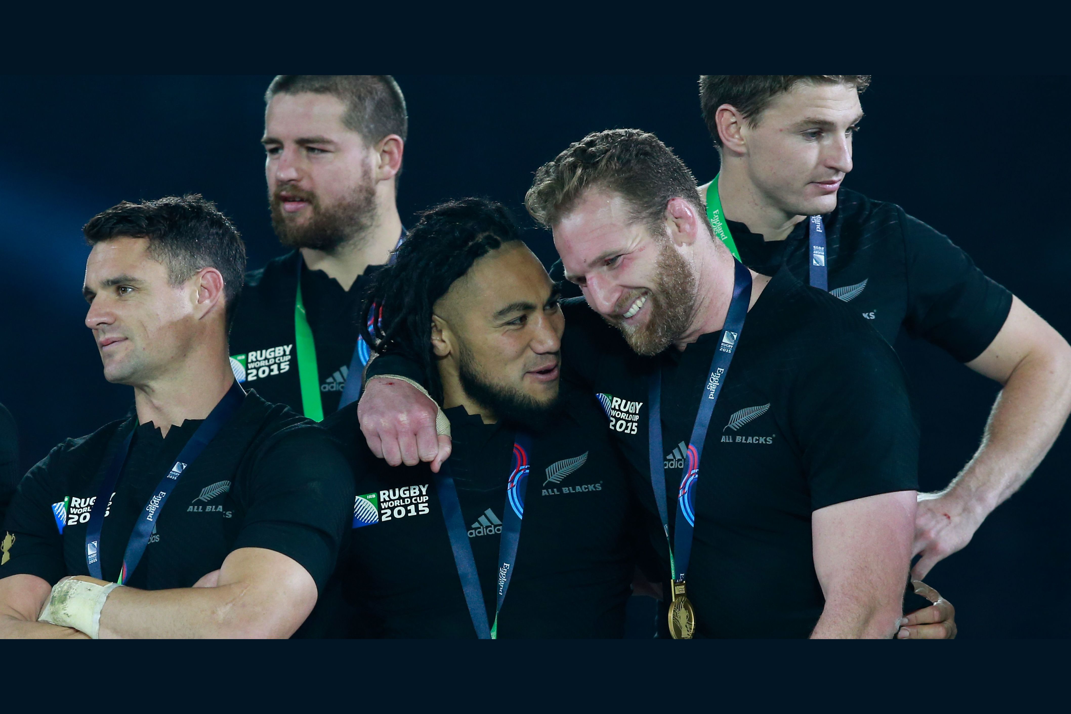 What to watch after RWC 2015