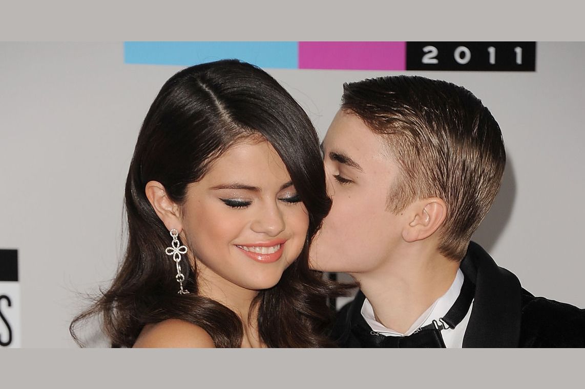 ¿Ya superaste a tu ex novio?