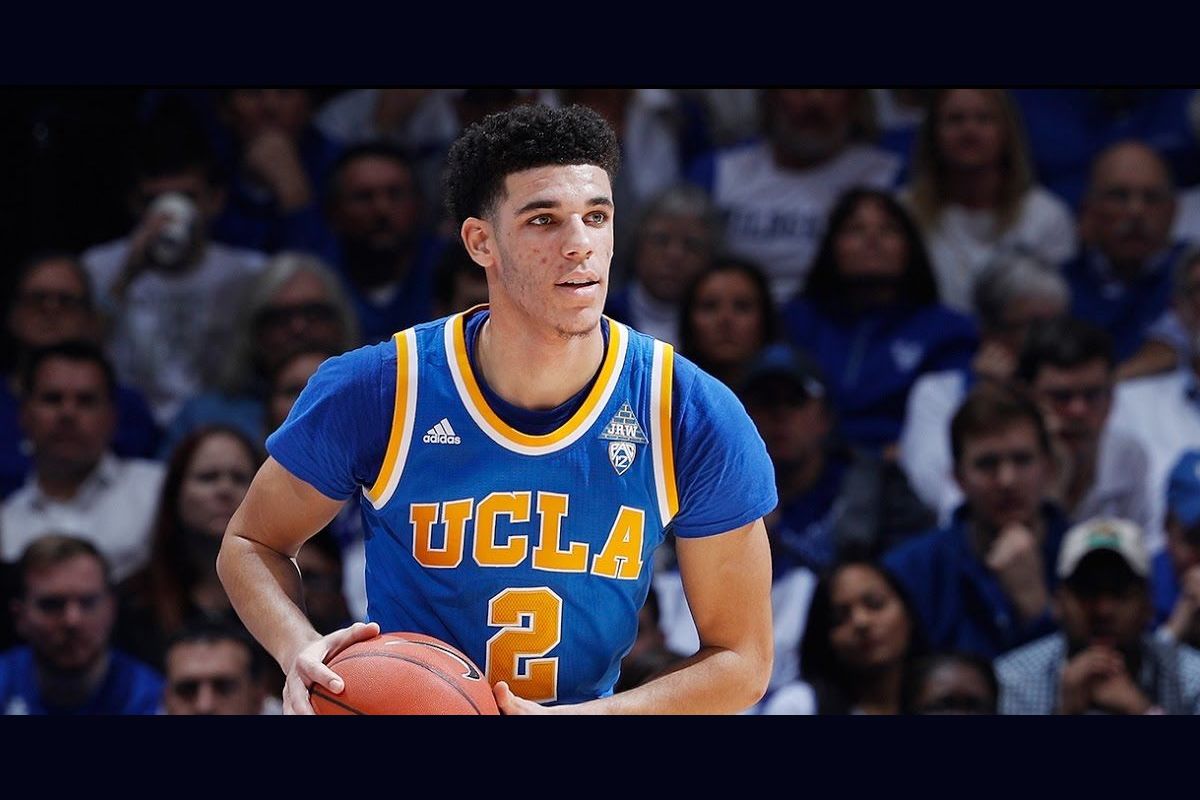 What current NBA Point Guard are you?(Made for KOT4Q.)