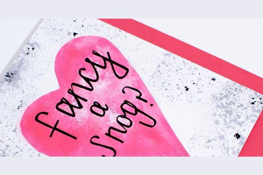 Snog, Marry, Avoid: The YouTube Edition