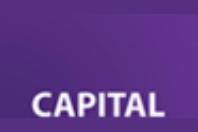 Capital Placement