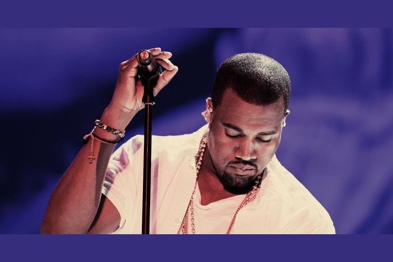 Which Chicago Rapper Are You?