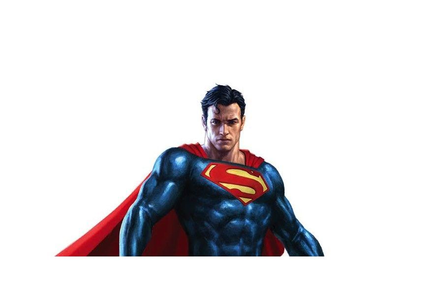 What is your Super Power