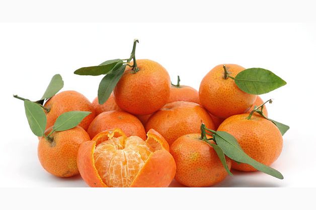 Can you guess these round foods?