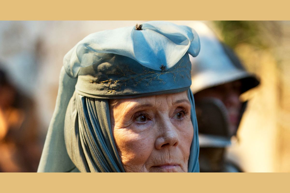 Você consegue lembrar quem disse essas 20 frases em Game of Thrones?