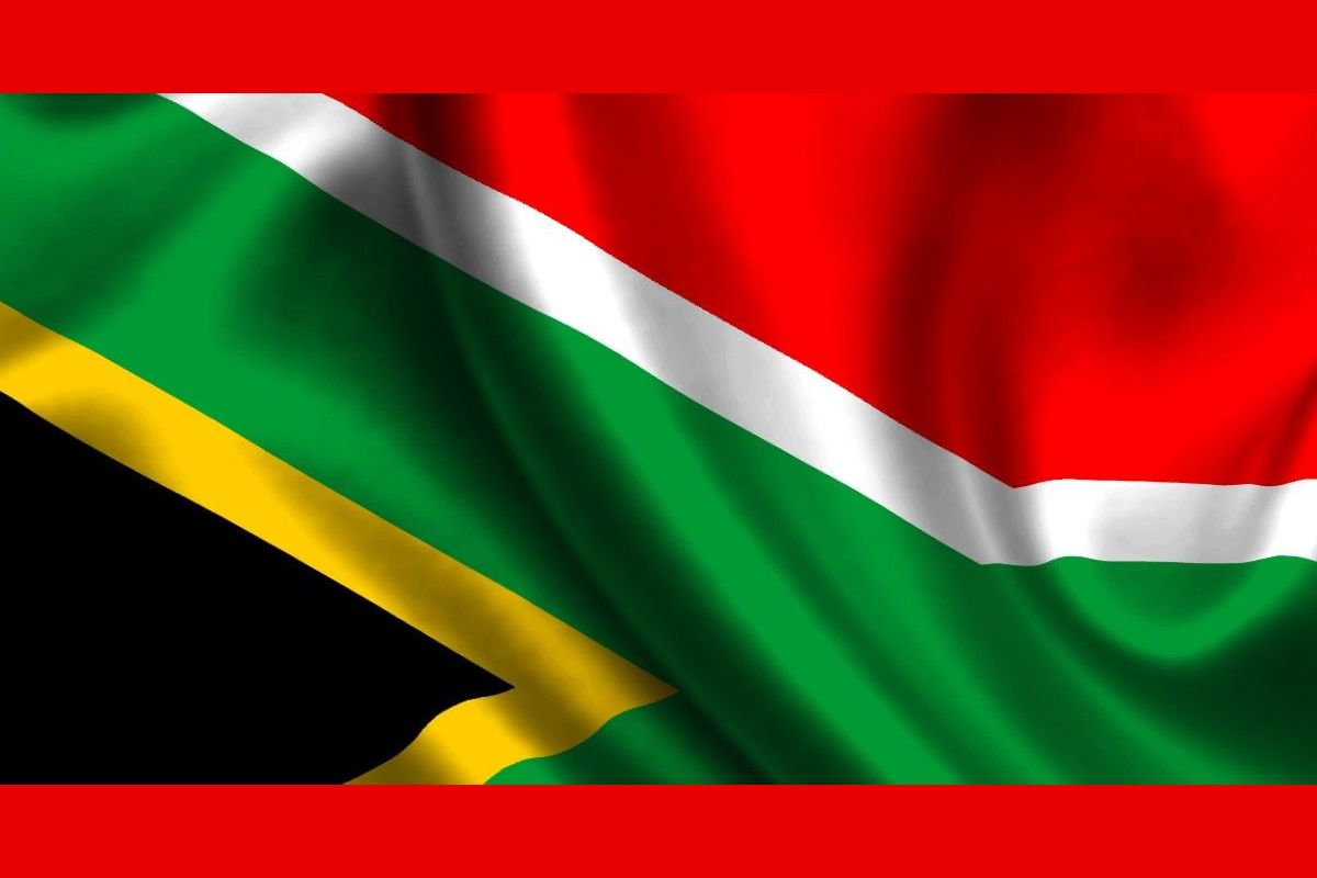 How well do you know SA?