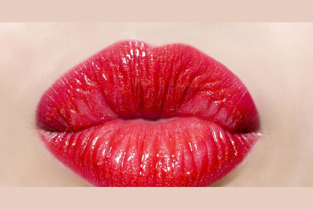 Snog, Marry, Avoid: Round 4