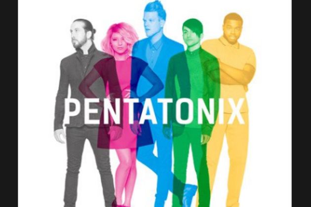 Which PTX member is the most TALENTED?