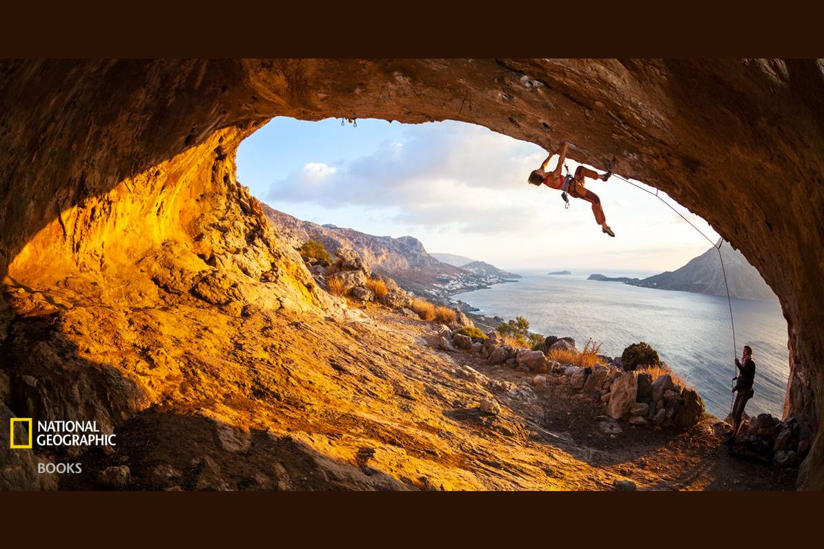 11 Perspective-Changing Activities