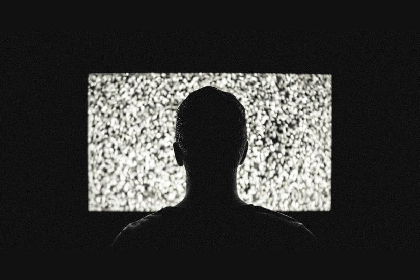 15 Excellent TV Shows That Needed More Episodes