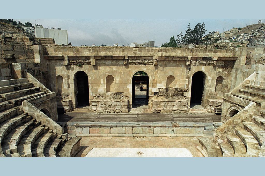 Test Yourself: Do you know the Ancient names of these famous cities?