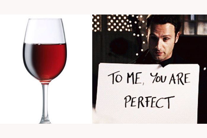 13 Things Only Wine Lovers Will Understand