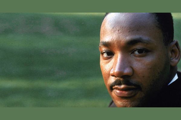 The Words of MLK: 10 Civil Rights Quotes That Resonate Today