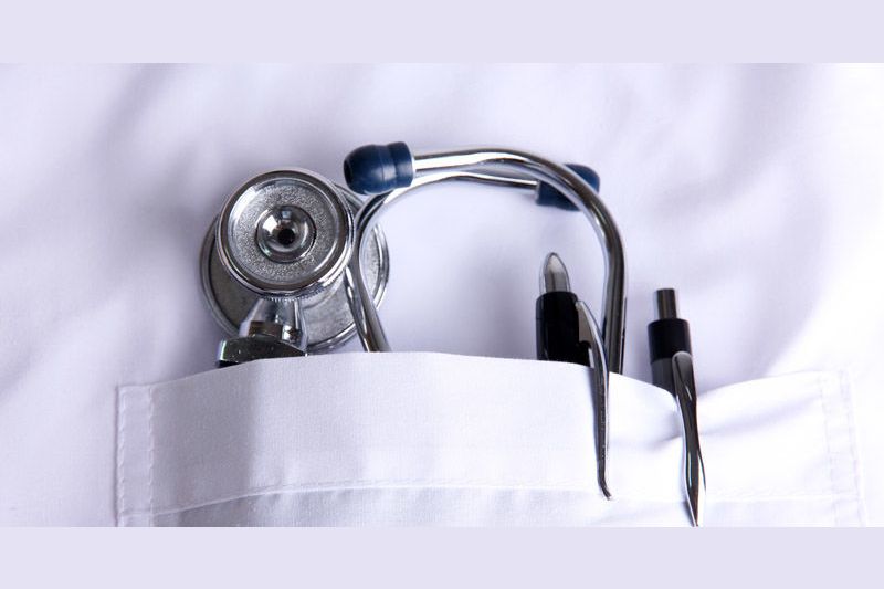 Health Insurance Game