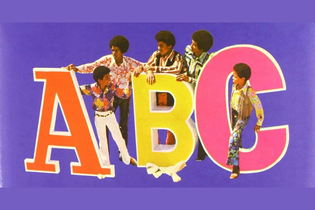 What's Your Back To School Anthem?