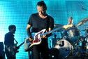This Radiohead Quiz Will Give You The Bends