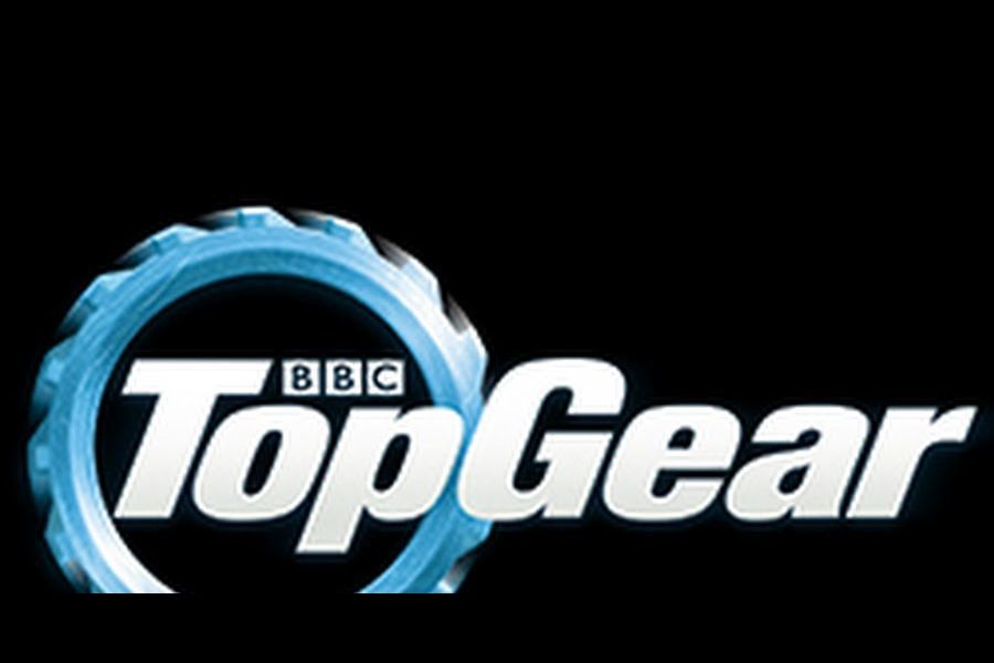 Should The Old Top Gear Come Back?